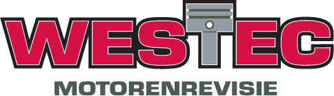 Westec motoren | Techniek waarop u kunt vertrouwen